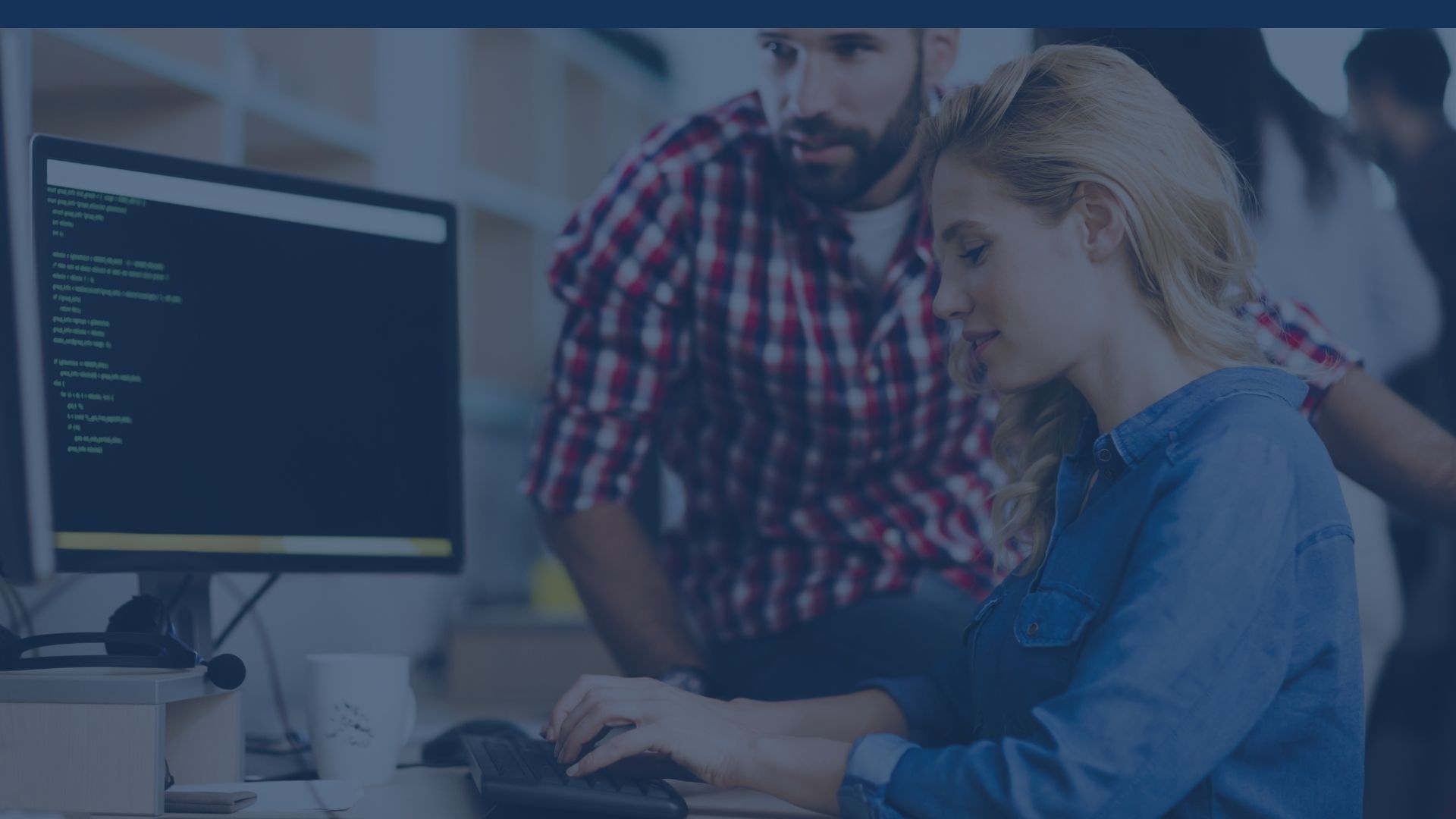 Rezident IT Park. Care este rolul Moldova IT Park?