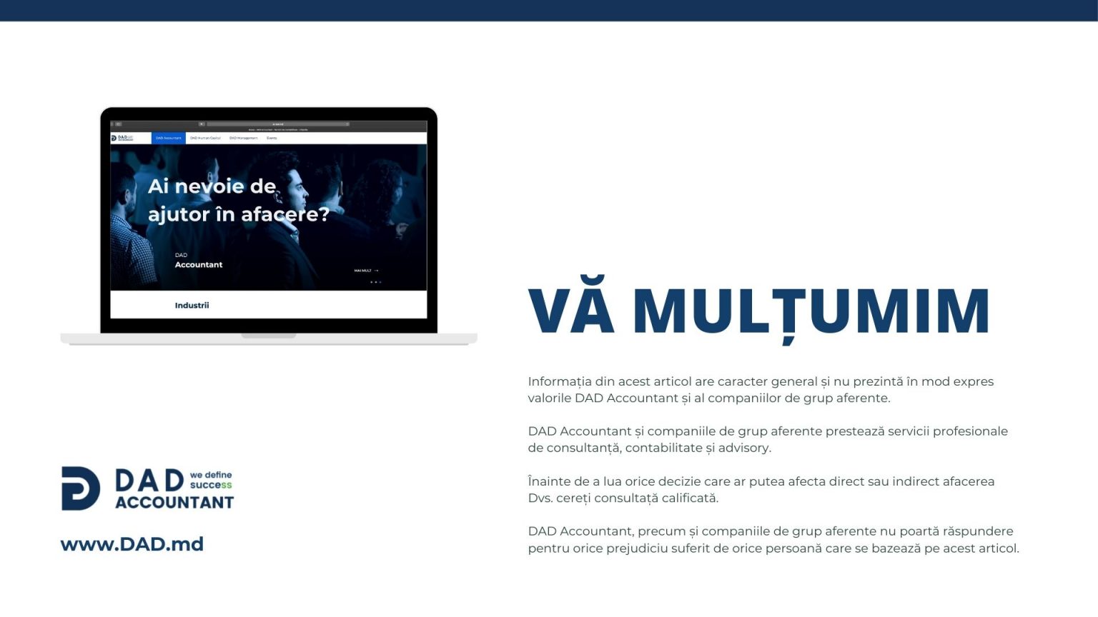 Rezident IT Park. Care este rolul Moldova IT Park?