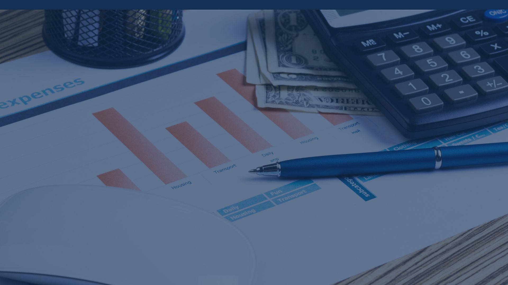 Optimizarea fiscală în 2024 – ce soluții ai? - Servicii de contabilitate